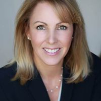 Kelli Butler - Ballotpedia