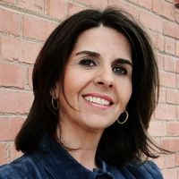 Kelly K. Fajardo - Ballotpedia