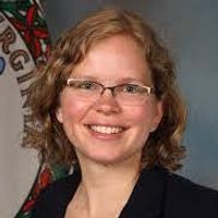 Virginia Secretary of State - Ballotpedia