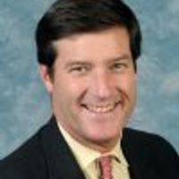 Ken Fleming - Ballotpedia