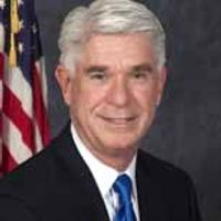 Kevin Rooney - Ballotpedia