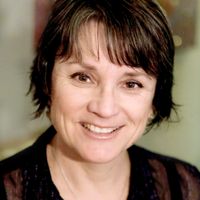 Kim McCarthy - Ballotpedia