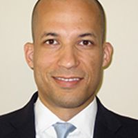 Lamar W. Baker - Ballotpedia