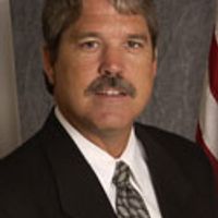 Larry Taylor (Texas) - Ballotpedia