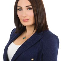 Laura Loomer - Ballotpedia