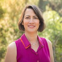 Laura Friedman - Ballotpedia