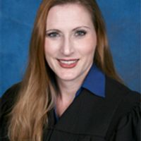 Laurel Lee - Ballotpedia