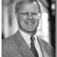 Lee Ware - Ballotpedia