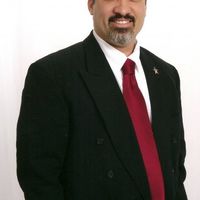 Lenny Lopez - Ballotpedia