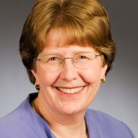 Minnesota House of Representatives District 26A - Ballotpedia