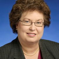 Linda Elam - Ballotpedia