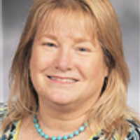 Missouri House of Representatives District 123 - Ballotpedia