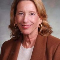 Colorado House of Representatives District 45 - Ballotpedia