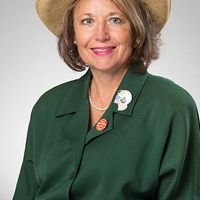 Montana House of Representatives District 22 - Ballotpedia
