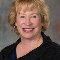 Nebraska State Senate District 39 - Ballotpedia