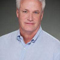 Texas House of Representatives District 122 - Ballotpedia