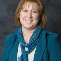 Lynda Schlegel Culver - Ballotpedia