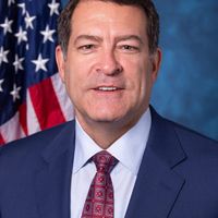 Tennessee's 7th Congressional District - Ballotpedia