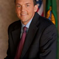 Washington House of Representatives District 3 - Ballotpedia