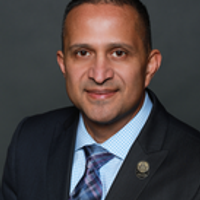 Iowa House of Representatives District 91 - Ballotpedia