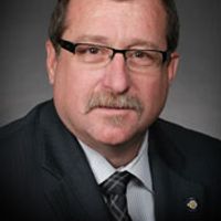 Oklahoma House of Representatives District 53 - Ballotpedia