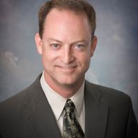 Indiana's 8th Congressional District - Ballotpedia