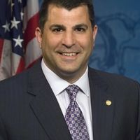 Pennsylvania House of Representatives District 126 - Ballotpedia
