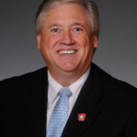 Mark Lowery - Ballotpedia