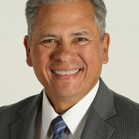 Oregon House of Representatives District 40 - Ballotpedia