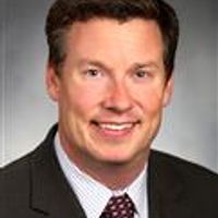 Washington State Senate District 5 - Ballotpedia