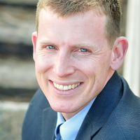 Oregon House of Representatives District 11 - Ballotpedia