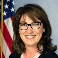Pennsylvania House of Representatives District 175 - Ballotpedia