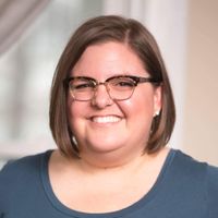 Mary Auker-Endres - Ballotpedia