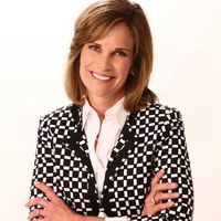 Michigan House of Representatives District 80 - Ballotpedia