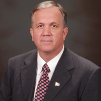 Idaho House of Representatives District 8 - Ballotpedia