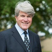 Matthew Flynn - Ballotpedia