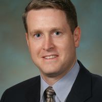 Matthew Shea (Washington) - Ballotpedia