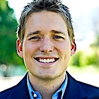 Lieutenant Governor of Oklahoma - Ballotpedia