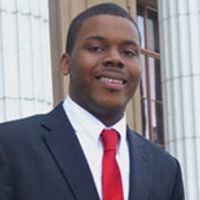 Michael Tubbs - Ballotpedia