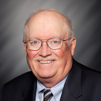 Indiana House of Representatives District 11 - Ballotpedia