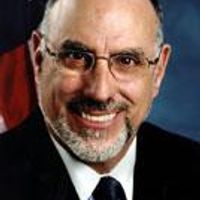 Michael Benedetto - Ballotpedia