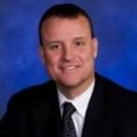 Michael Moore (Massachusetts) - Ballotpedia