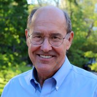 Michael Pullen - Ballotpedia