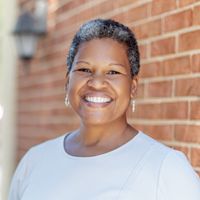 Virginia House of Delegates District 20 - Ballotpedia