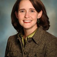 Michelle Mussman - Ballotpedia