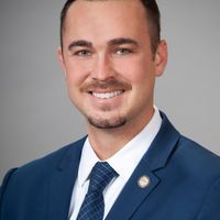 Ohio House of Representatives District 65 - Ballotpedia