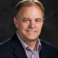 Mike Lefor - Ballotpedia