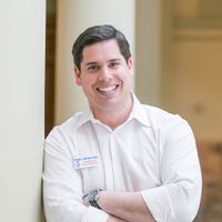 Georgia House of Representatives District 79 - Ballotpedia