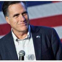 Mitt Romney - Ballotpedia