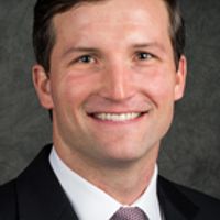 Moore Capito - Ballotpedia